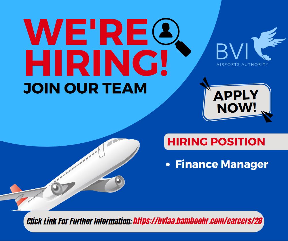 Drivers are encouraged to know driver’s license processes | Virgin ...