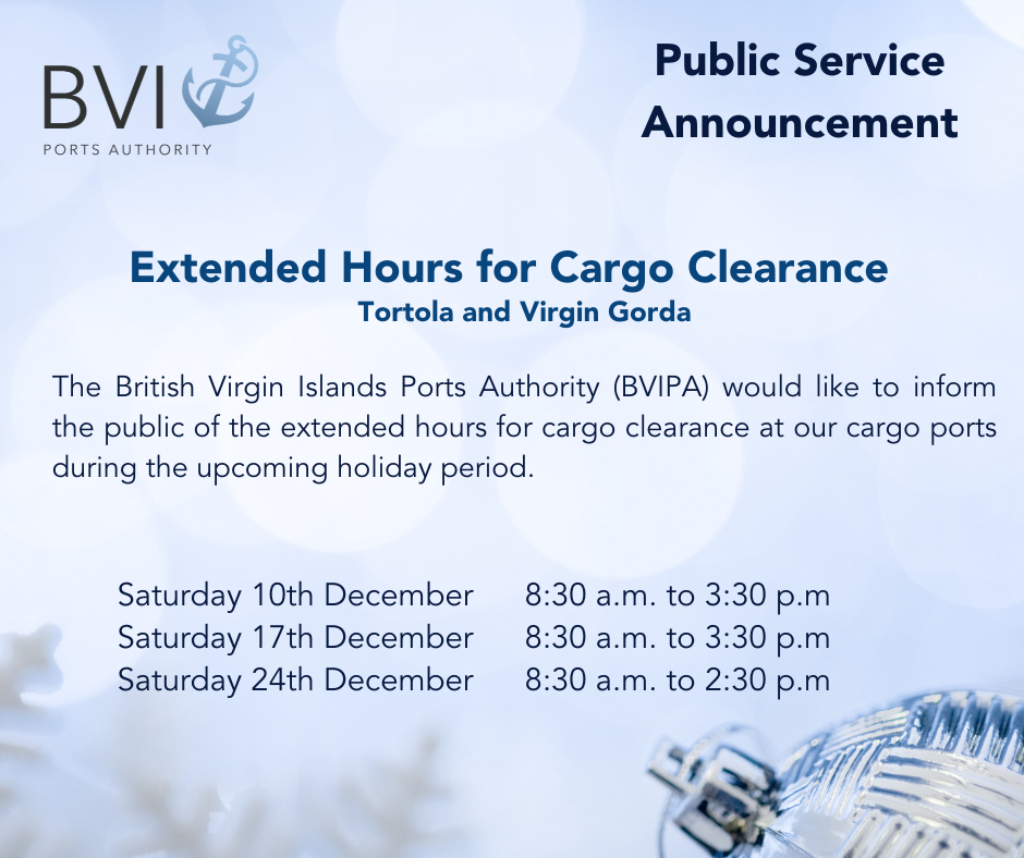 DMV introduces new drivers' license software | Virgin Islands News Online