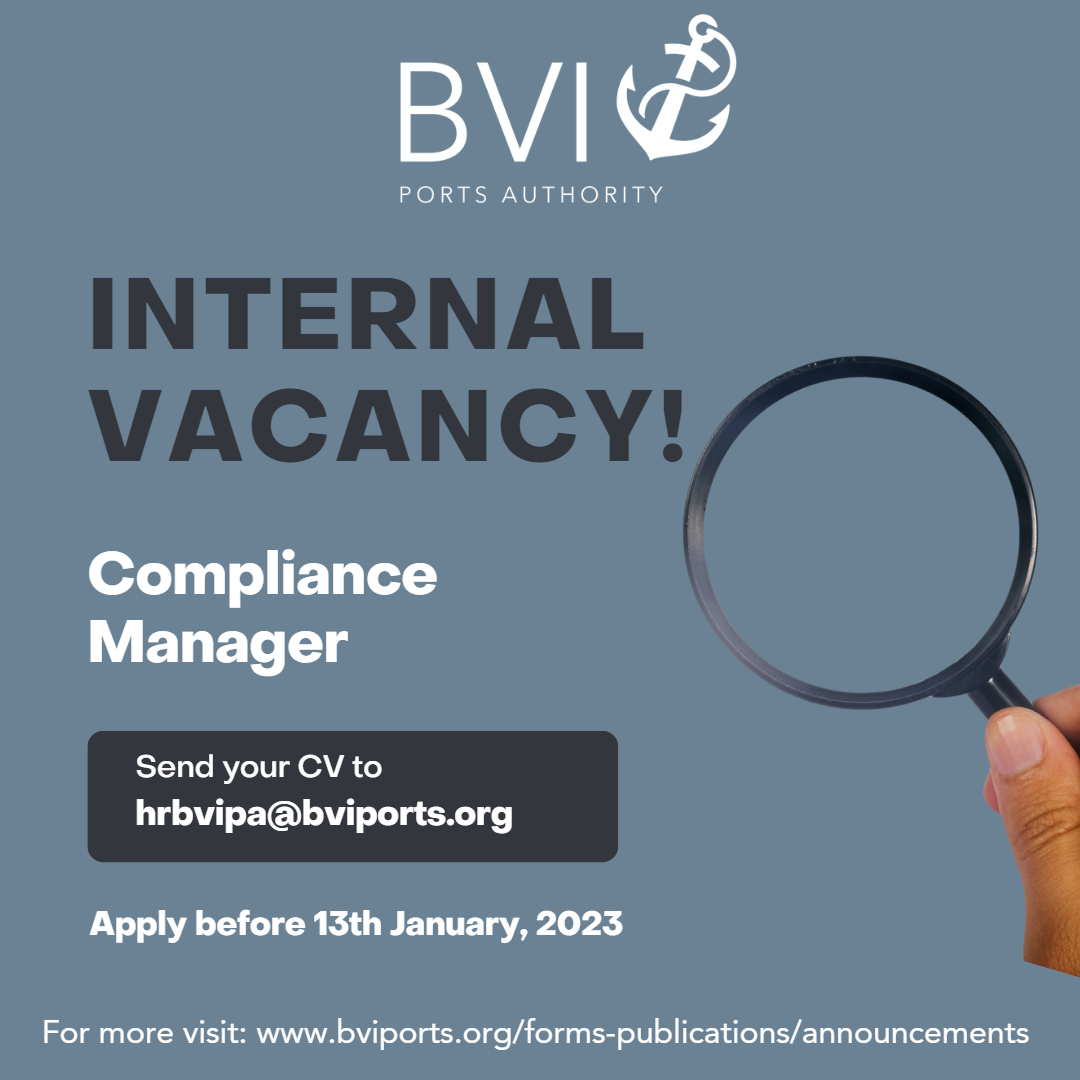 DMV introduces new drivers' license software | Virgin Islands News Online