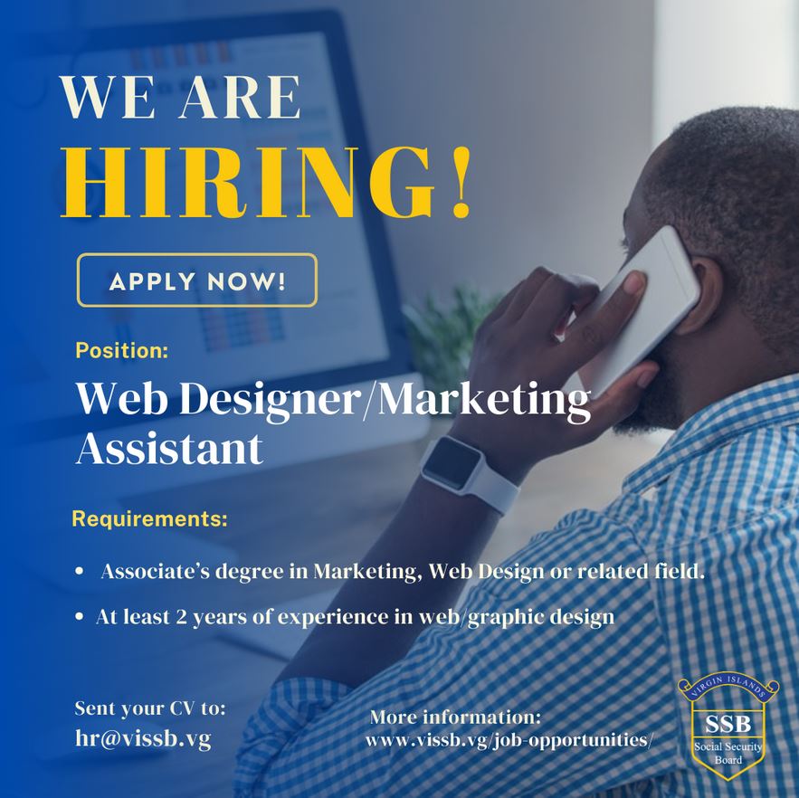 Tarik Aaron found guilty on drug charge | Virgin Islands News Online